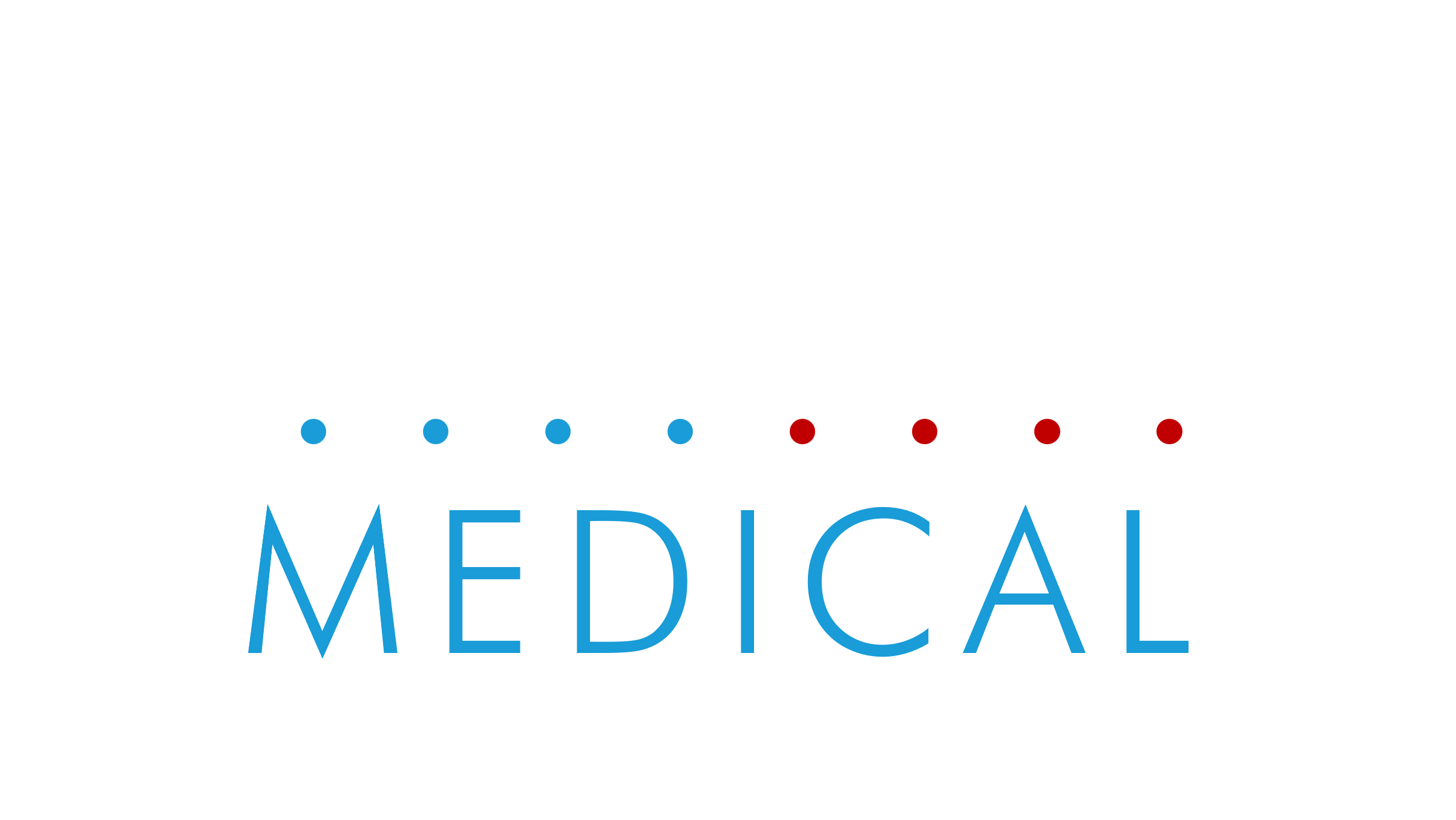 Area 19 | AI Unlocks the Power of Oxygenation Sensitive CMR